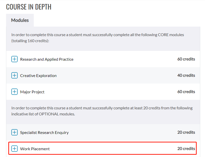反复横跳？RCA、LCF、BCU珠宝设计一次全摸清！ - 知乎
