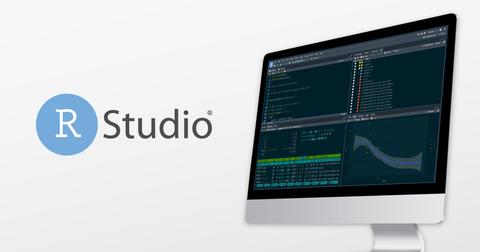 R、RStudio和Rtools安装教程 - 知乎
