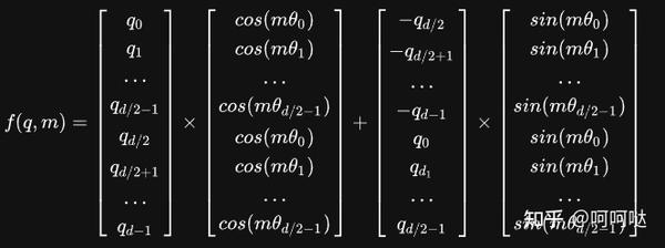 LLM学习1：大模型架构要点总结 - 知乎