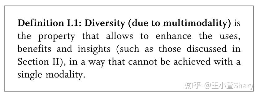 Multimodal Data Fusion An Overview Of Methods Challenges And