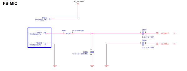 基于Airoha AB1565的MCSync双通路技术的ANC+TWS耳机方案 - 知乎