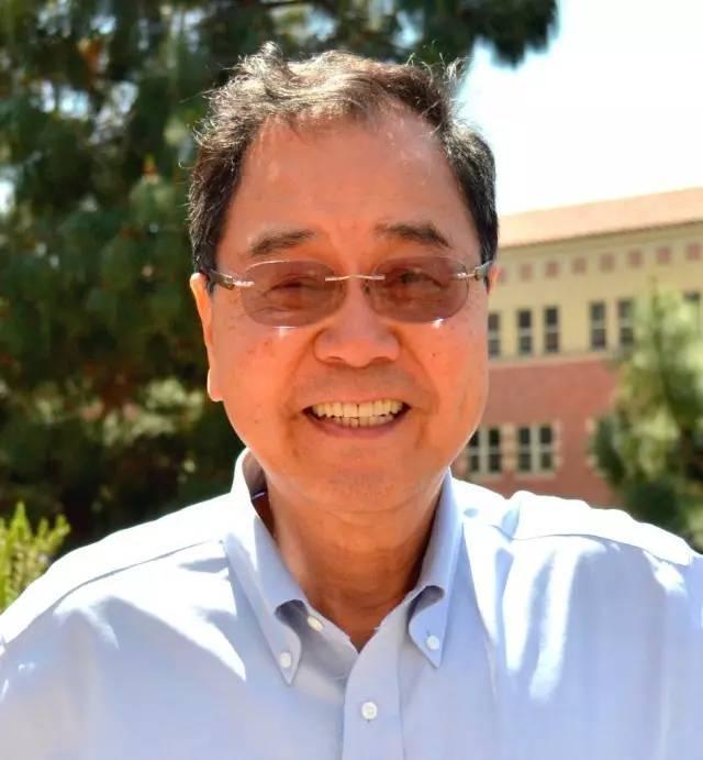 张首晟、王康隆争议“天使粒子”研究，文小刚、戴希评论 - 知乎