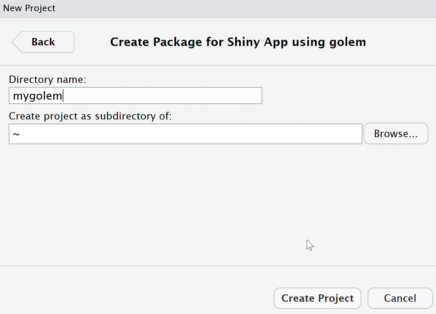 如何将Shiny打包成独立的客户端应用程序 - 知乎