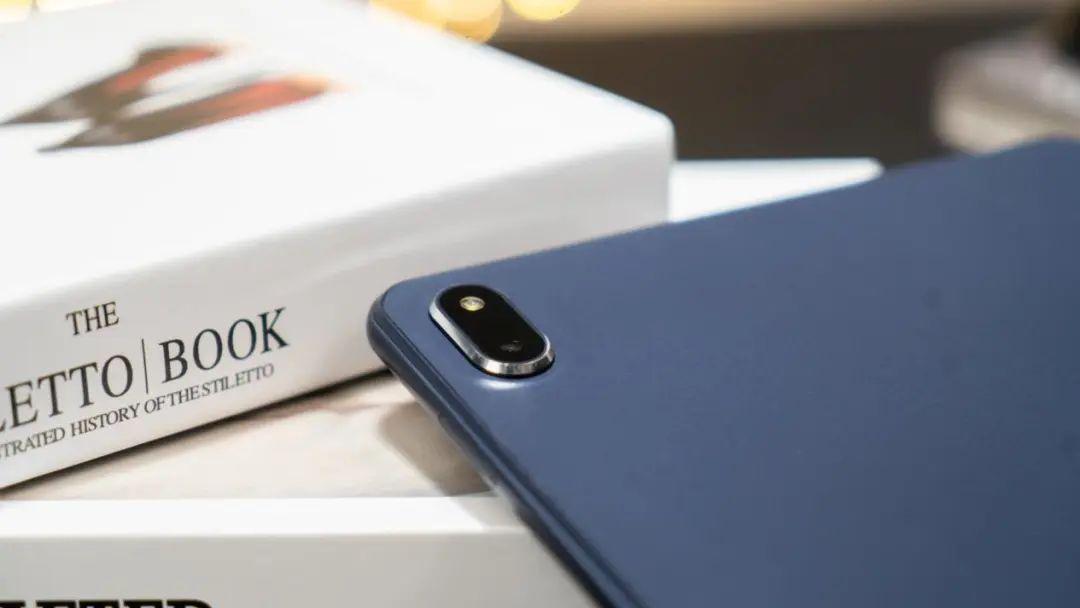 首款国产5G平板用起来到底有多香？台电T40 5G版上手体验 - 知乎