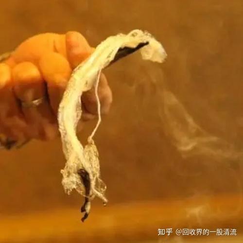 PE、PP、PO、PVC这4种塑料袋如何精准辨别？又有哪些区别？ - 知乎