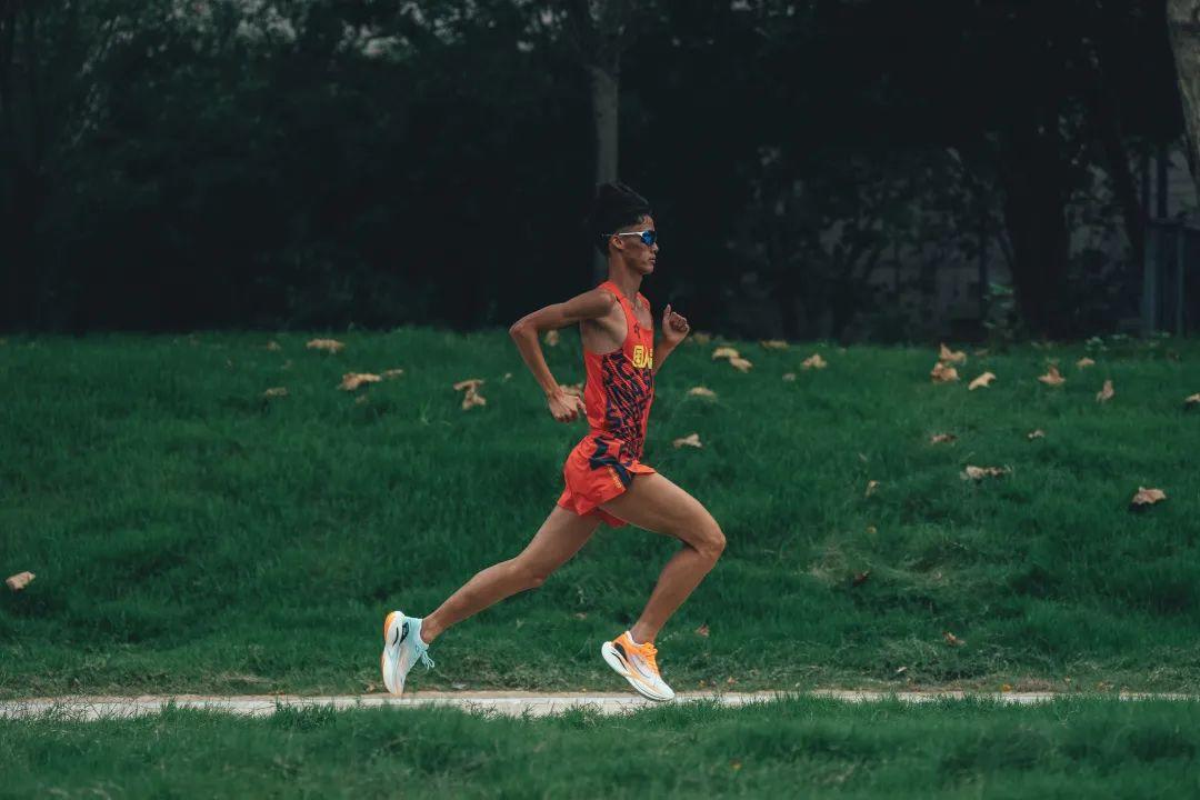 特不一样实验室︱160X 3.0 PRO实战有多赞，跑者说了算！ - 知乎