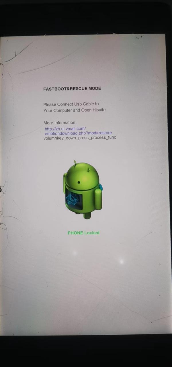 安卓手机刷机时的文件分区Boot、System、Vendor、Data、Recovery、fastboot介绍和分辨 - 知乎