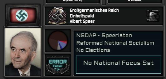 TNO近期Leak合集第二十弹 - 知乎