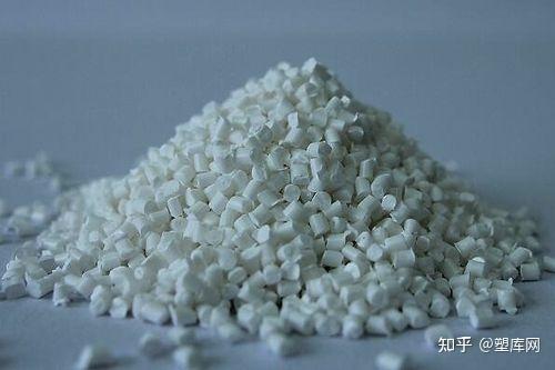 茂金属催化的 PP 发生了什么？ - 知乎