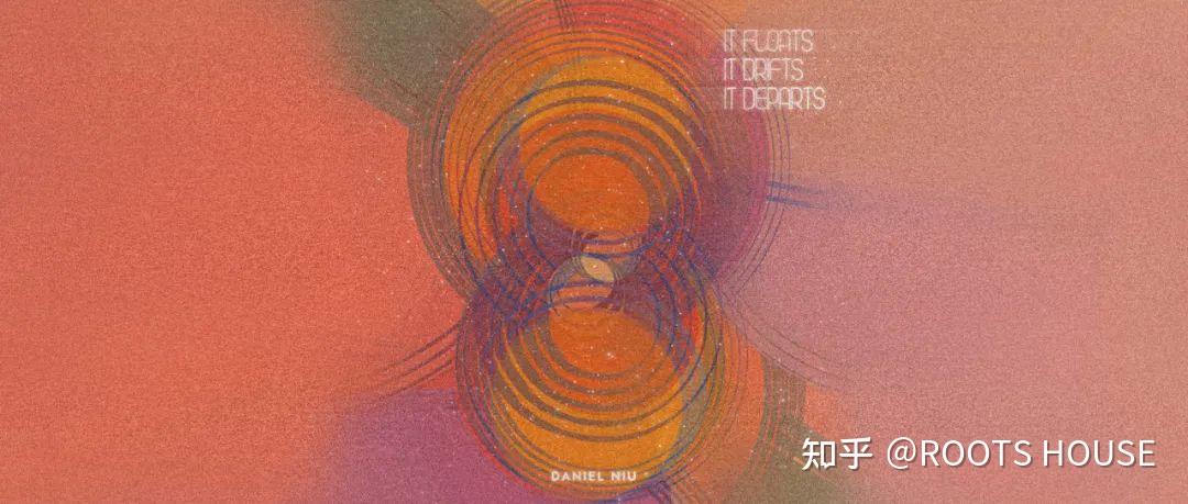 演出预告 |9/24&9/25 牛天宇Daniel Niu Trio - 知乎