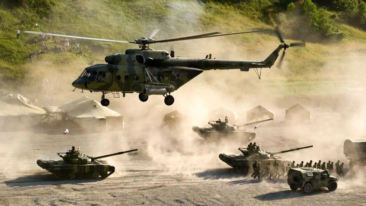 不仅是机动性！中国PLL-09自行突击炮，轮式设计还有哪些优势？ - 知乎