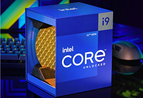 intel 12代i7-12700及12700F装机配置方案推荐。12700搭配主板推荐，12700搭配显卡及散热推荐。