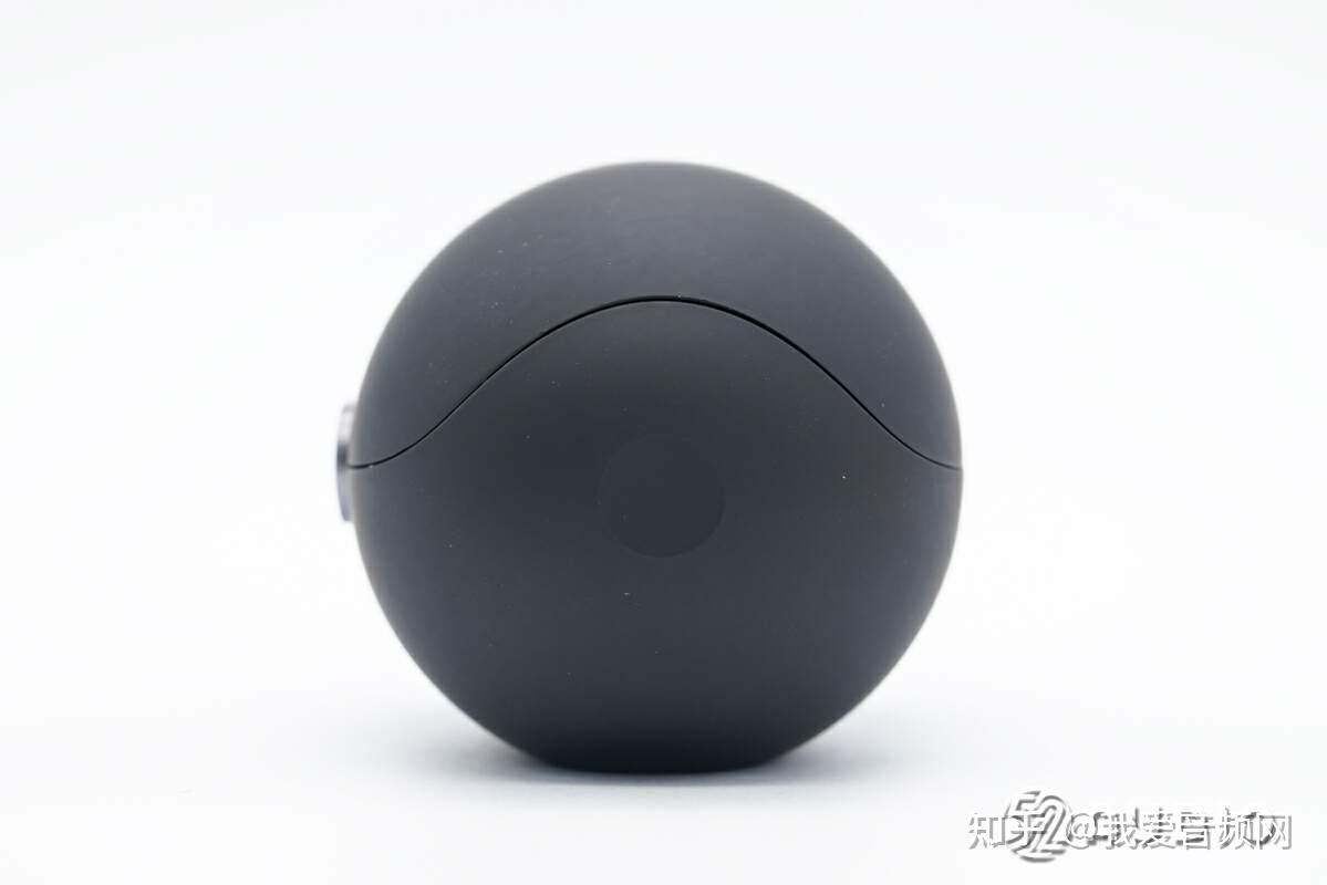 Monster魔声Open Ear 101开放式蓝牙耳机拆解，10mm动圈喇叭，魔声PURE音效 - 知乎