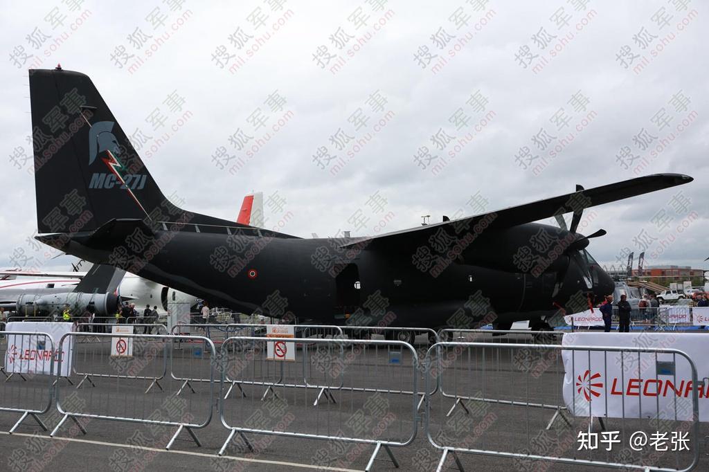 探秘Link 16数据链：现代战争的“信息纽带” - 知乎