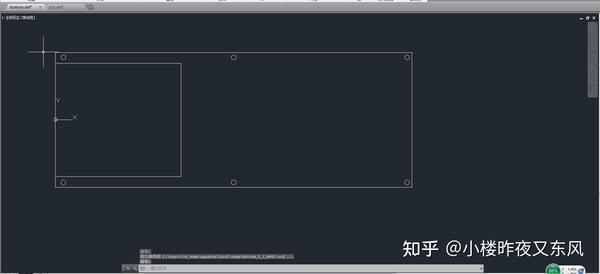 HFSS输出CAD图 - 知乎