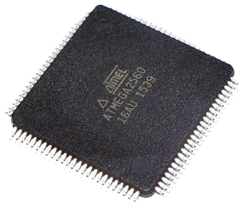 电子元器件 IC封装 (IC 类) - 知乎