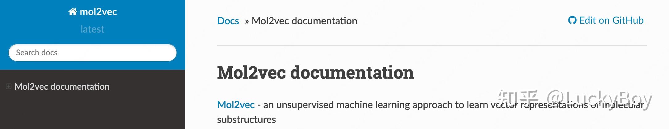药物研发遇上图计算 - 知乎