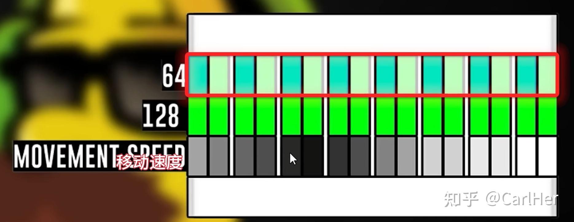 cs2的subtick是什么？ - 知乎