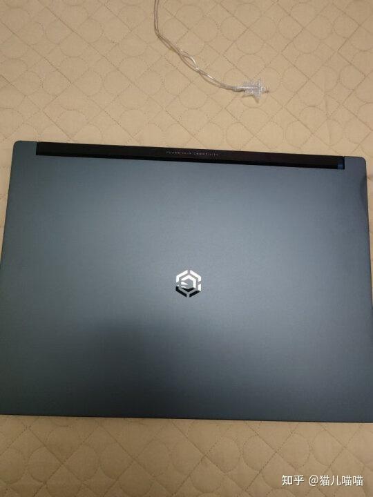 小米小米 Redmi G 怎么样?真实说下质量坑不坑人? - 知乎