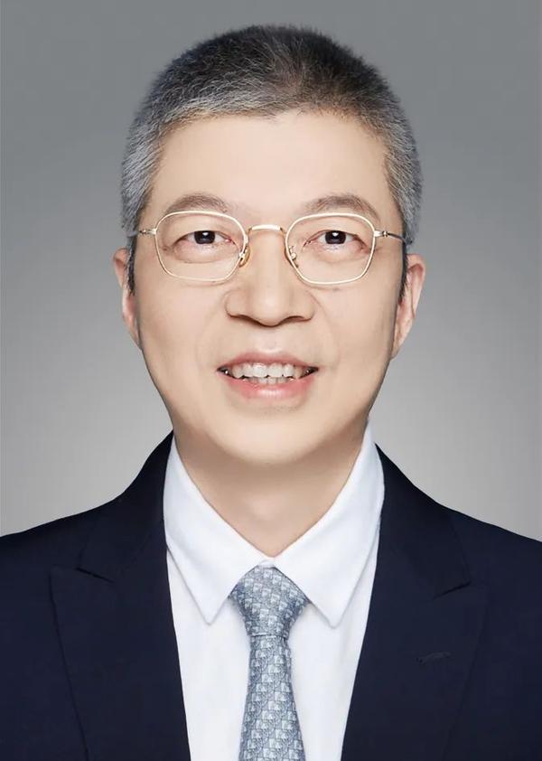 2022年“CCF卓越服务奖”评奖结果公告 - 知乎