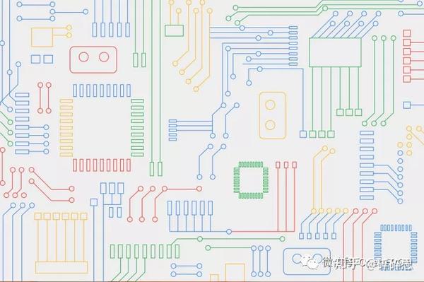 优秀的 Verilogfpga开源项目介绍（三） 大厂的项目 知乎 