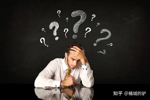 运气真好!如何用英语表达 瞎猫碰上死耗子”? 知乎