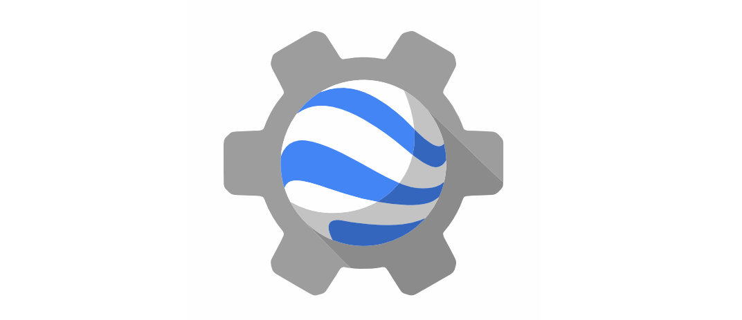 第1节：认识 Google Earth Engine - 知乎