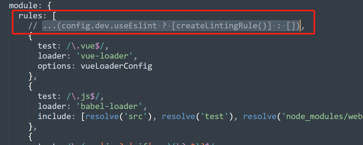 GeoServer+vue2+leaflet构建地图服务 - 知乎