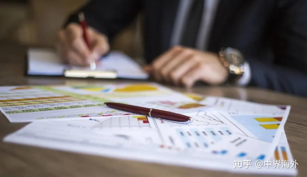 全面认识跨境投资：ODI、FDI、QDII、QDLP、QDIE（上）【中界海外】 - 知乎