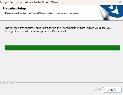 怎么将Maxwell模块集成到workbench中 - 知乎