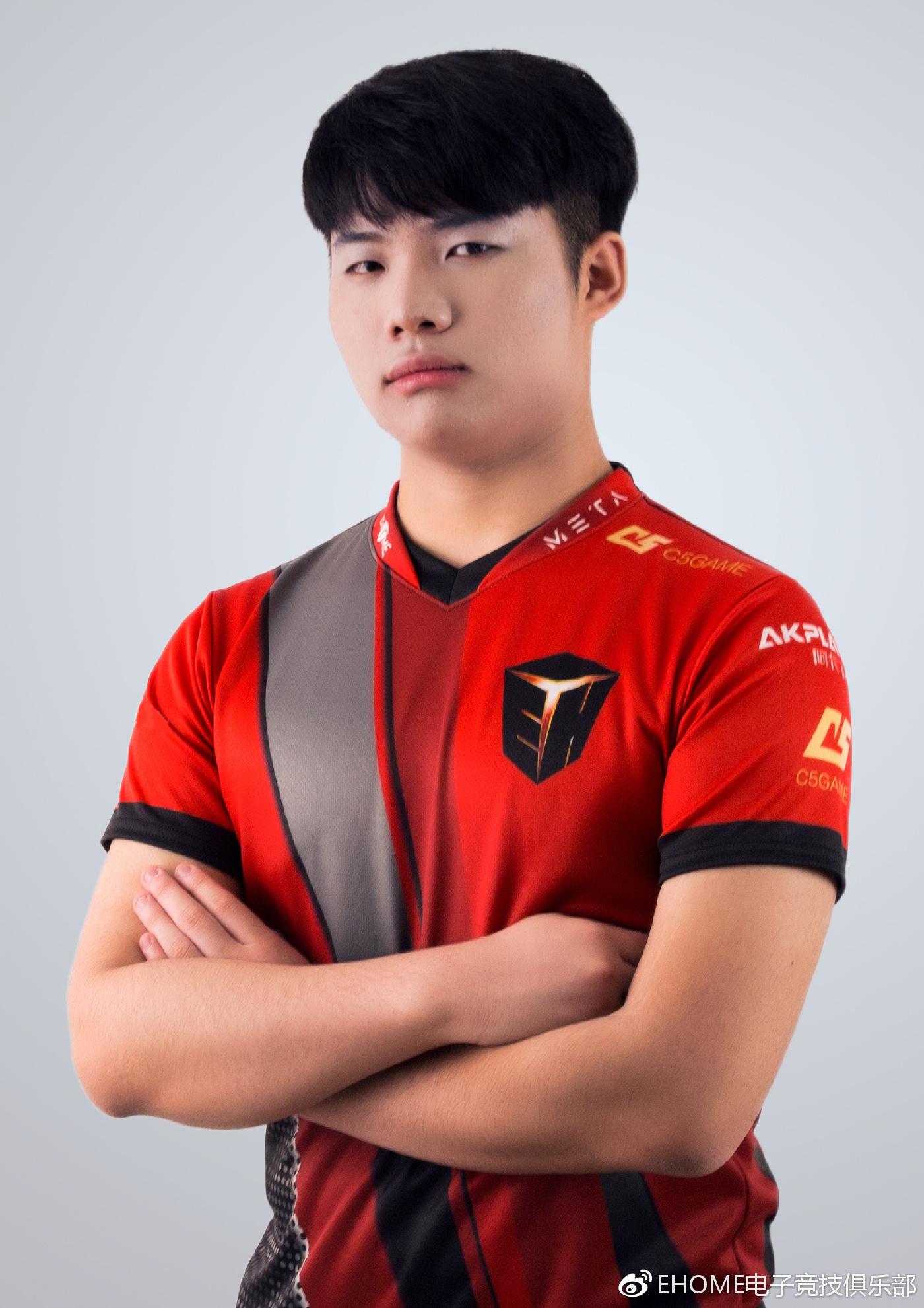 EHOME DOTA2分部2018-2019赛季阵容调整公告 - 知乎