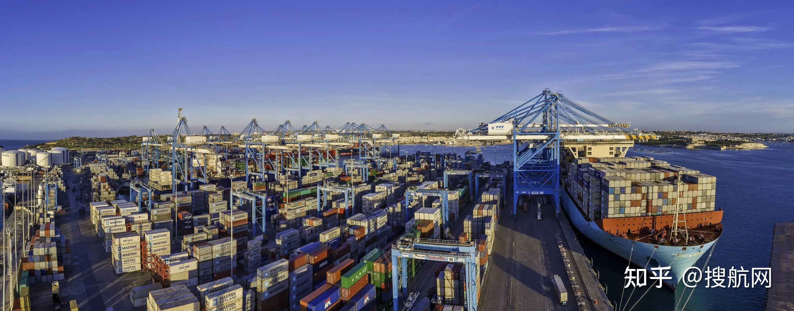 严查！美国海关新规！处罚数量显著上升！ - 知乎