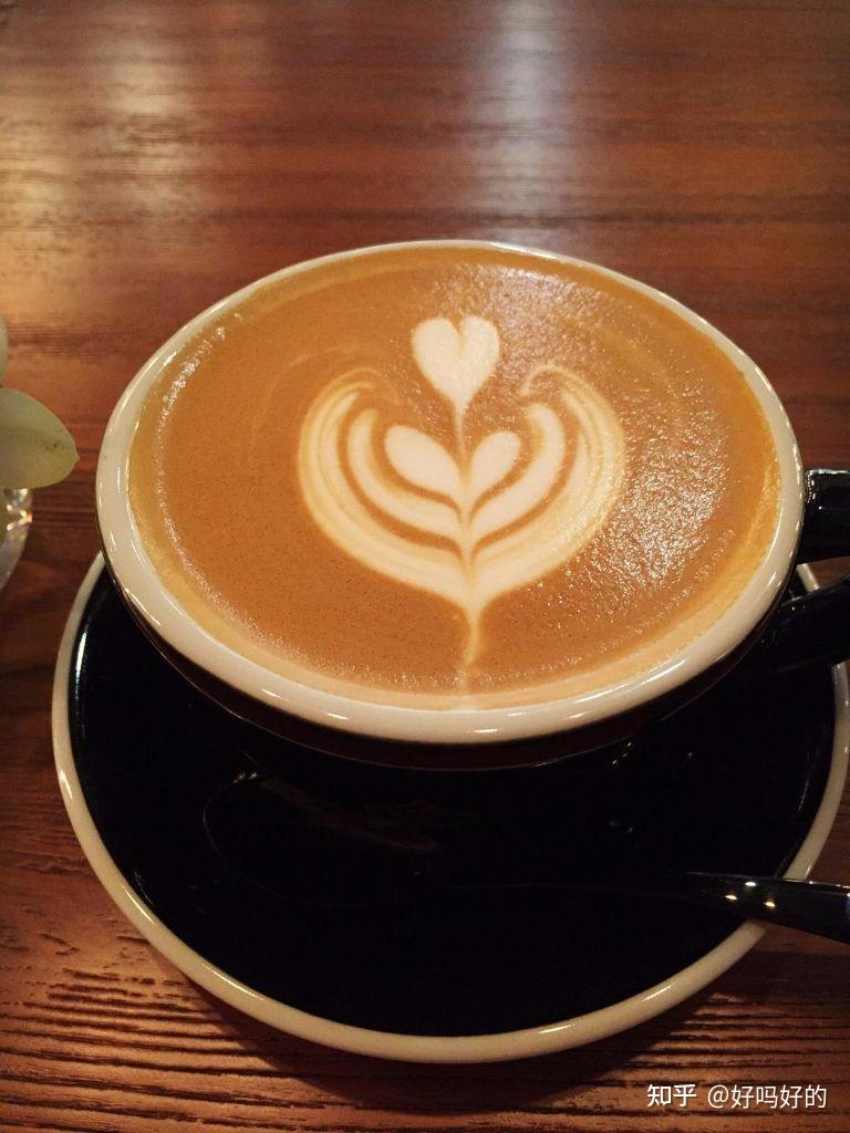 推荐10 款Tims咖啡的最佳咖啡饮品，Tim Hortons著名的咖啡连锁店最畅销的饮料清单。 - 知乎