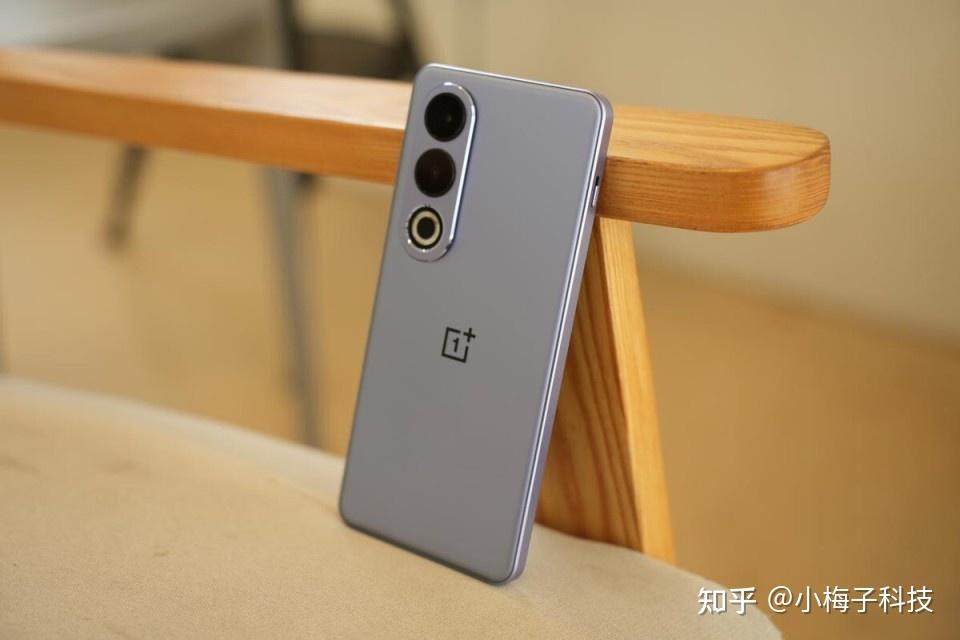 降价后仅1367元，一加Ace 3V用性价比炸裂中端市场！ - 知乎