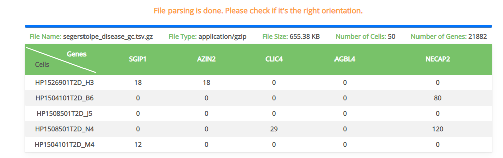 Cell BLAST：scRNA序列数据查询和注释工具 - 知乎