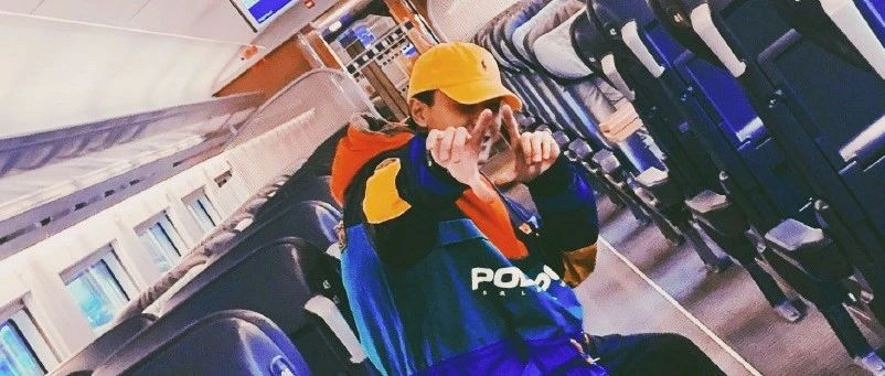 骂法老 口嗨TT Jony J，向AR、PG One讨薪，曝光多位知名rapper案底，与他有交集的人要小心了 - 知乎