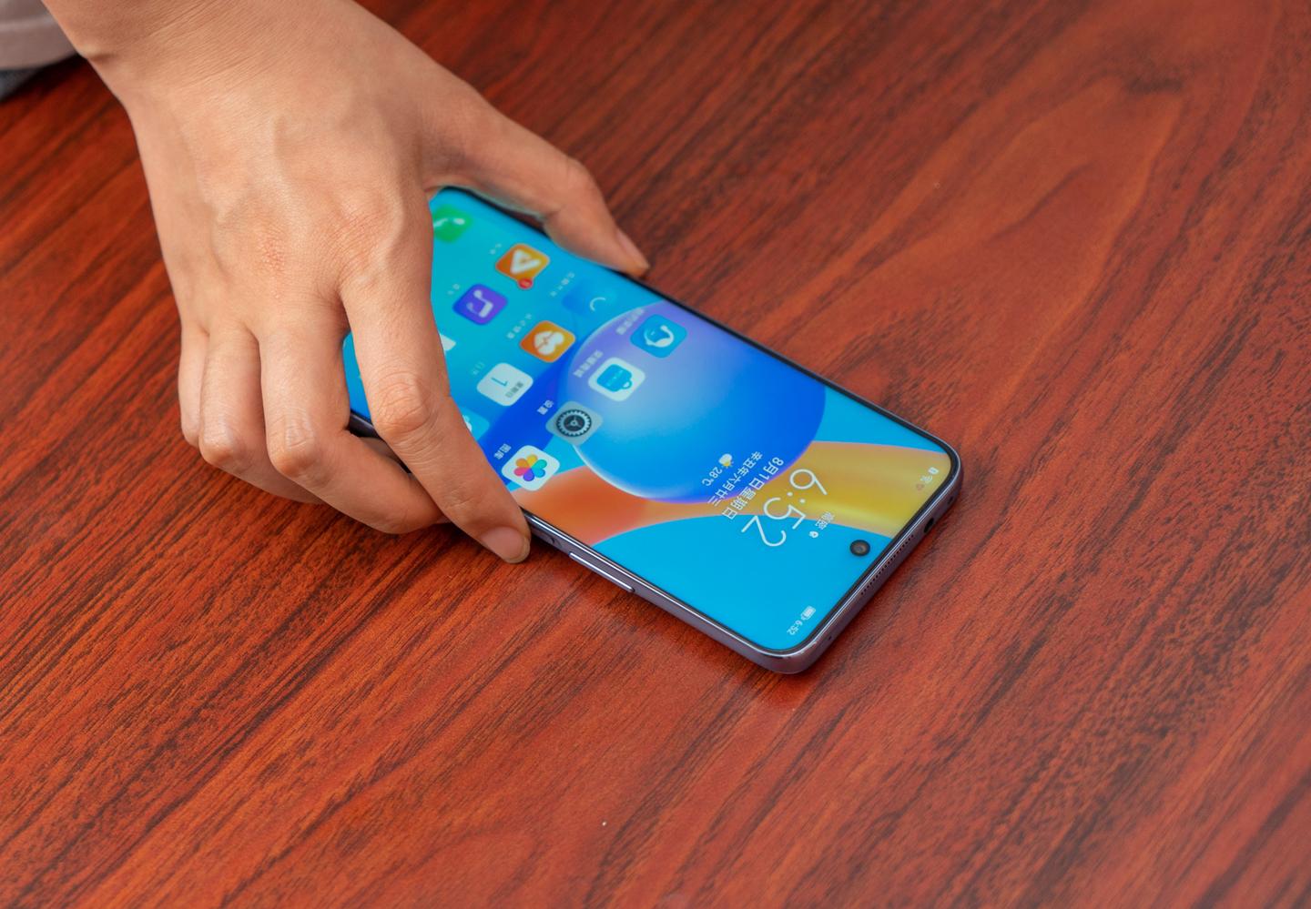 大内存、超级快充、拍照给力，荣耀Play5T Pro开箱体验 - 知乎