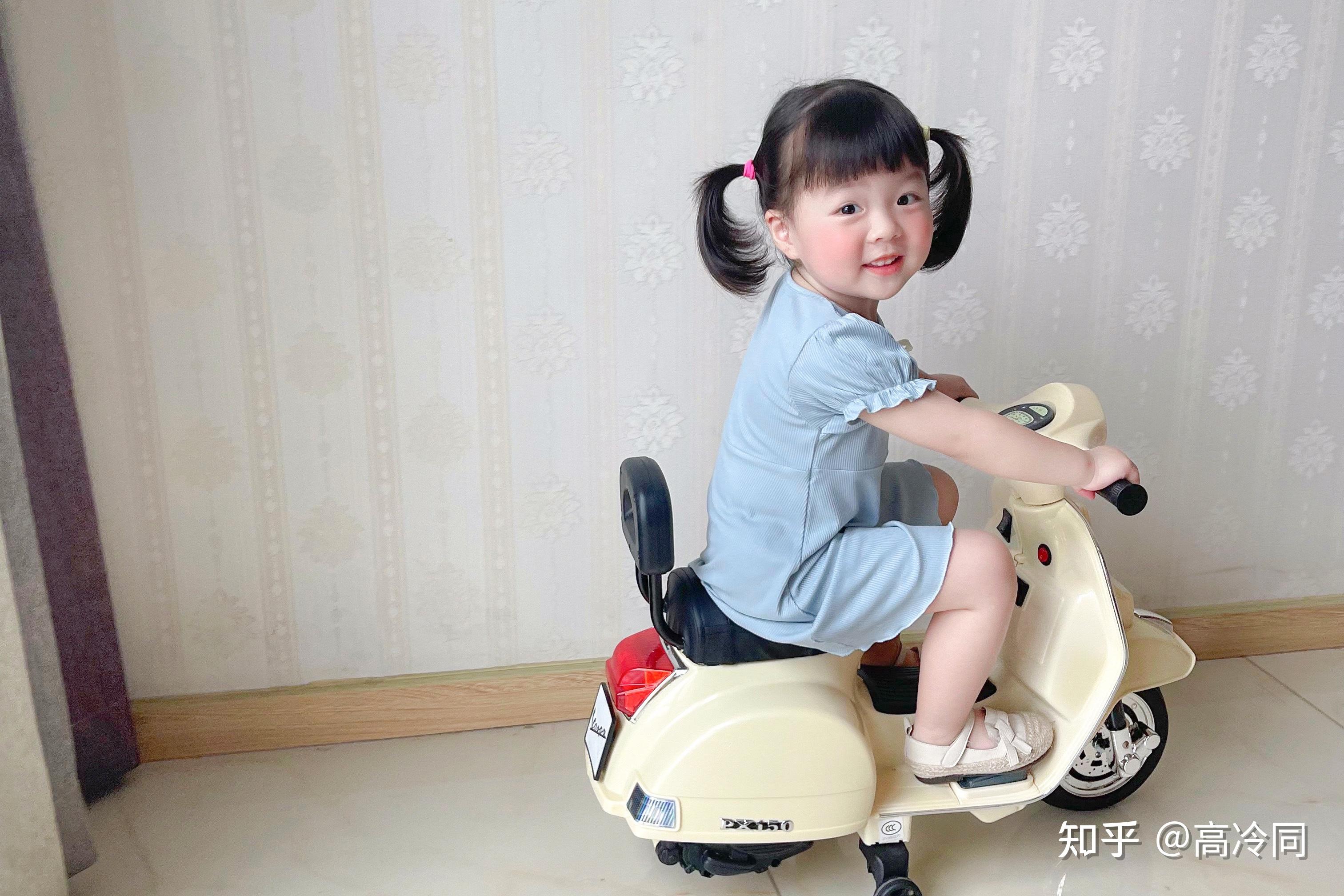 有人想要萌娃可可爱爱的电脑壁纸嘛 - 知乎