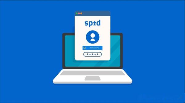 什么是SPID?有什么用处？怎么申请？ - 知乎