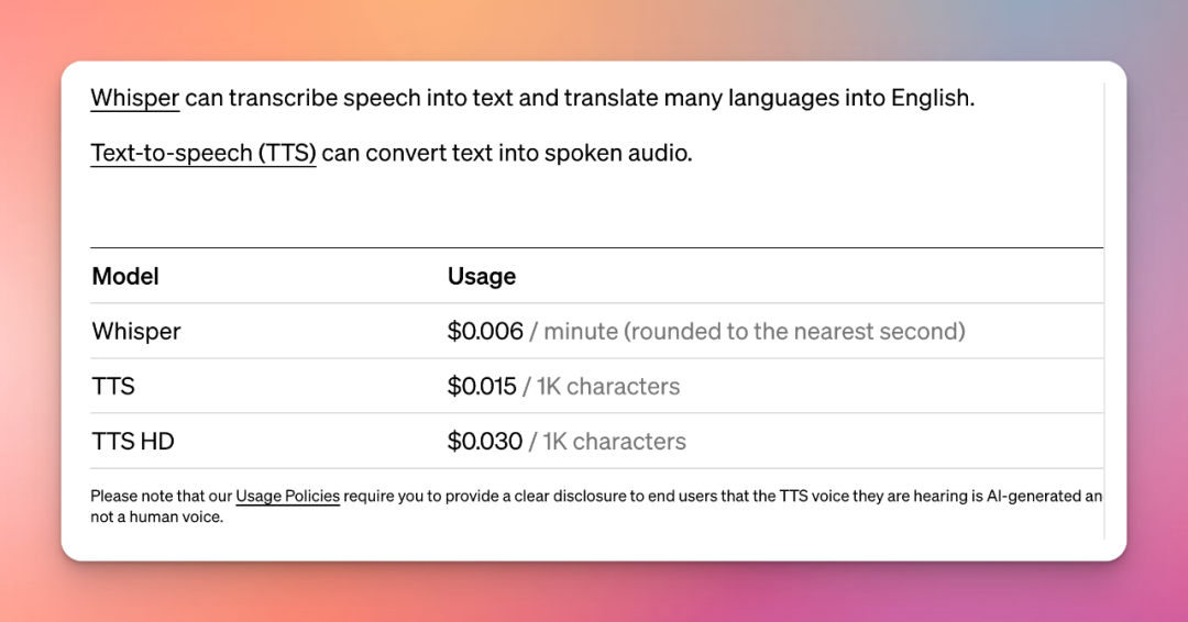 LM Studio-简化安装和使用开源大模型 | OpenAI API 文字转语音本地运行程序分享 - 知乎