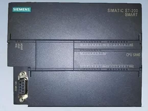 传统电工按照这个流程学PLC编程！保证学到位 - 知乎