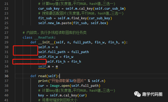 python代码运行之后没反应？可能是py模块没安装！ - 知乎