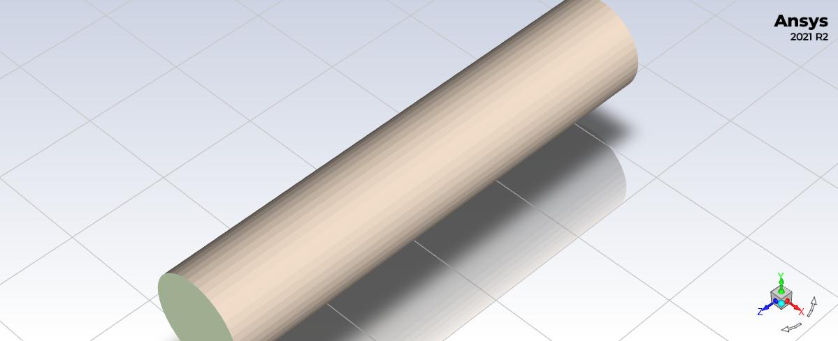 Fluent Meshing的BOI加密教程 - 知乎