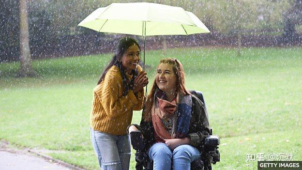 BBC英语学习：怎么用 despite, as, though, although, while？ - 知乎