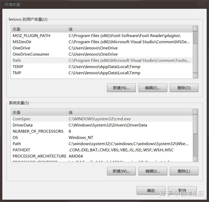 Visual Studio Code简单C/C++编译配置&中文编码问题解决方案 - 知乎