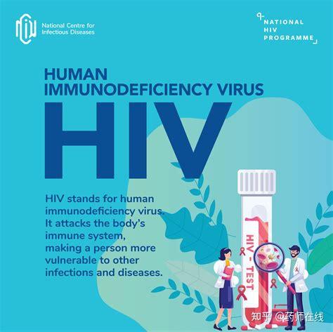 一个技师或Xj感染HIV的概率有多大？——从数据到人性的思考 - 知乎