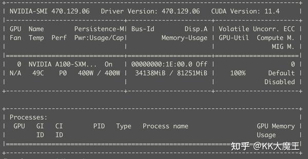 从0开始微调LLama2系列 (3) - Lora微调 - 知乎