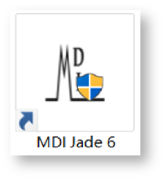 Jade软件基本操作 - 知乎