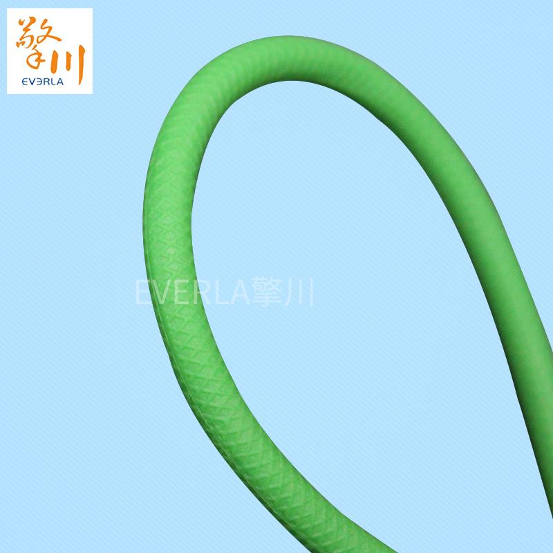 科普一下绿色环形输送带 - 知乎