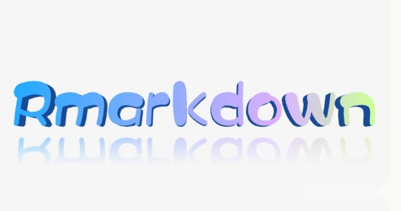 Rmarkdown学习—为什么以及什么是Rmarkdown - 知乎